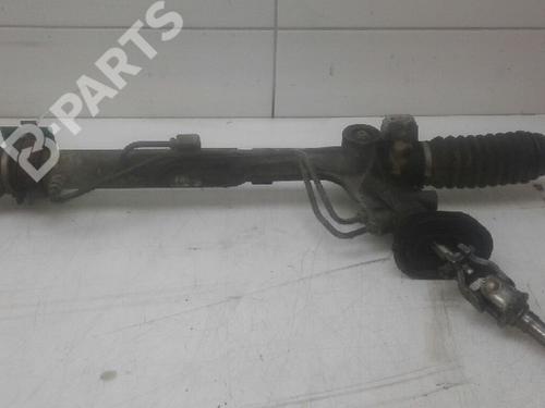 Steering rack VW POLO (6N2) 1.4 | B-Parts