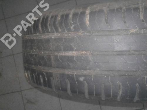 Rim FIAT 500 (312_) 1.2 (312AXA1A) |52009577|FIAT| | B-Parts