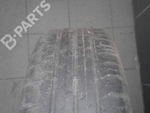 Rim FIAT 500 (312_) 1.2 (312AXA1A) |52009577|FIAT| | B-Parts