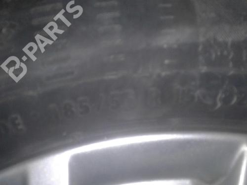 Rim FIAT 500 (312_) 1.2 (312AXA1A) |52009577|FIAT| | B-Parts