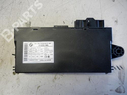 Control unit BMW 3 (E90) 318 d (136 hp) | B-Parts