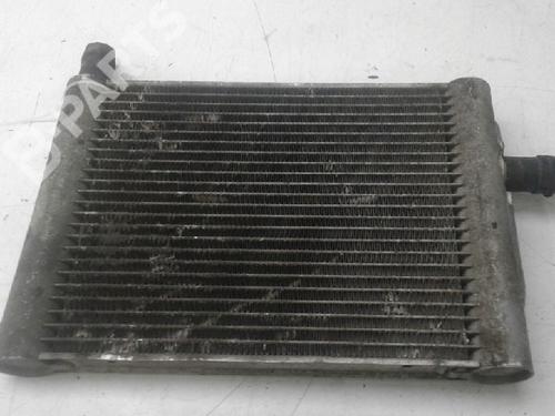 Water radiator LAND ROVER RANGE ROVER III (L322) 4.4 D 4x4 6811352 | B ...
