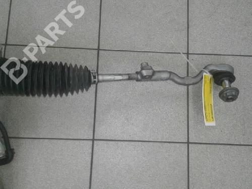 Crémaillère de direction BMW X6 (F16, F86) xDrive 30 d 5769137 | B-Parts