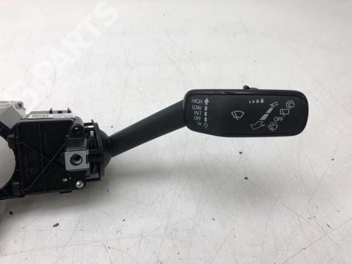 Switch VW POLO VI (AW1, BZ1, AE1) 1.0 TSI 11957370 | B-Parts