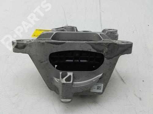 Engine mount OPEL INSIGNIA B Grand Sport (Z18) 2.0 CDTi (68) 10238931 ...