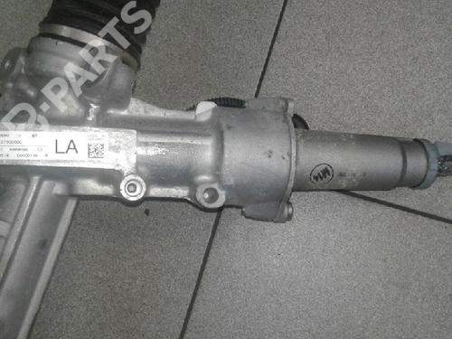 Crémaillère de direction BMW X6 (F16, F86) xDrive 30 d 5769137 | B-Parts