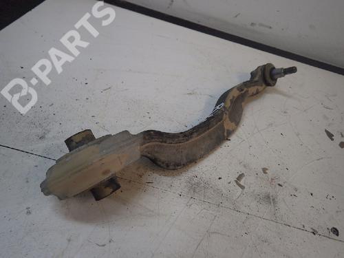 Right front suspension arm MERCEDES-BENZ S-CLASS (W221) S 500 (221.071 ...