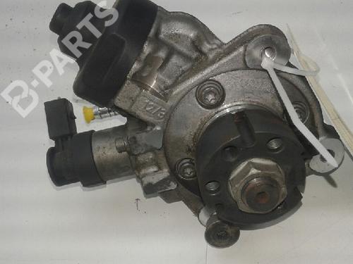 Pompe à injection VW CRAFTER 30-50 Van (2E_) 2.0 TDI 7100895 | B-Parts