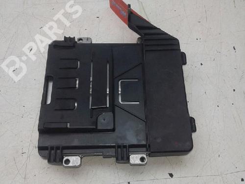 Engine control unit (ECU) OPEL INSIGNIA B Sports Tourer (Z18) 1.6 CDTi ...
