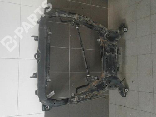Subframe LAND ROVER FREELANDER 2 (L359) 2.2 TD4 4x4 4775704 | B-Parts