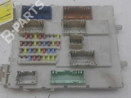Fuse box FORD KUGA II (DM2) 2.0 EcoBoost 4x4 5631922 | B-Parts