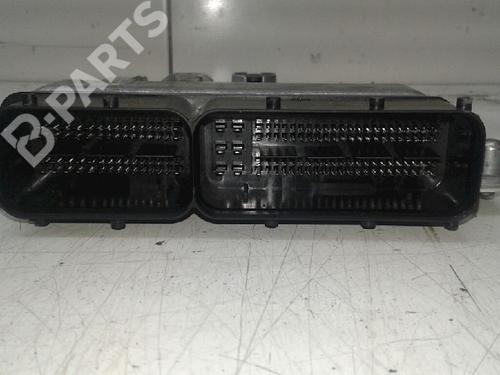 Steuergerät Motor AUDI A3 Sportback (8VA, 8VF) 1.4 TFSI 6705730 | B-Parts