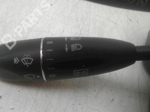 Switch MERCEDES-BENZ E-CLASS Coupe (C207) E 350 CDI (207.322 ...