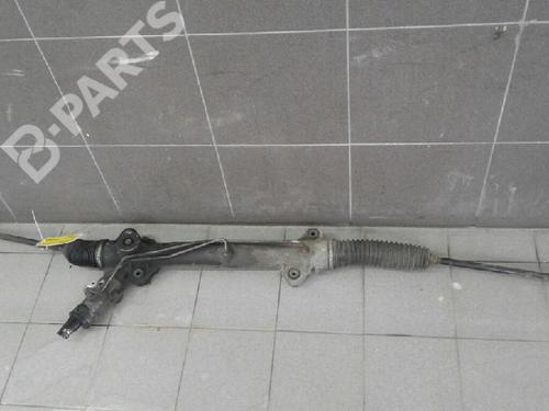 Lenkgetriebe VW CRAFTER 30-50 Van (2E_) 2.0 TDI 4776357 | B-Parts
