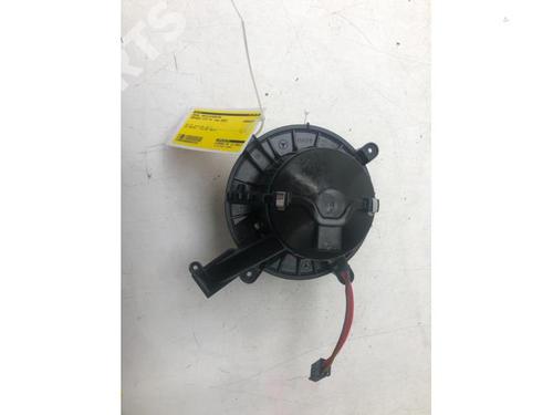 Heater blower motor MERCEDES-BENZ EQV (W447) EQV 300 (447813, 447815 ...