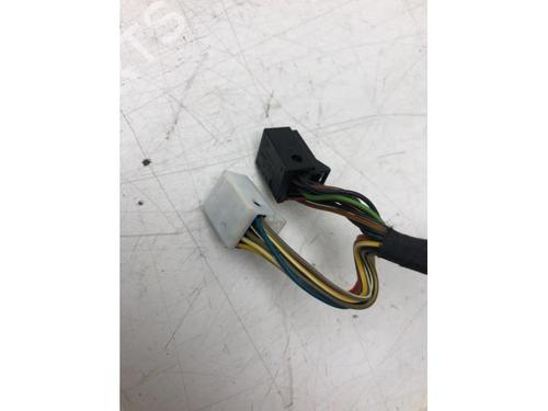 Left mirror MERCEDES-BENZ M-CLASS (W166) ML 250 CDI / BlueTEC 4-matic ...