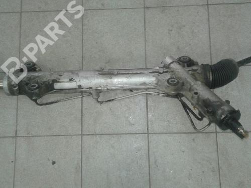 Steering rack MERCEDES-BENZ SPRINTER 5-t Van (906) 510 CDI (906.653 ...