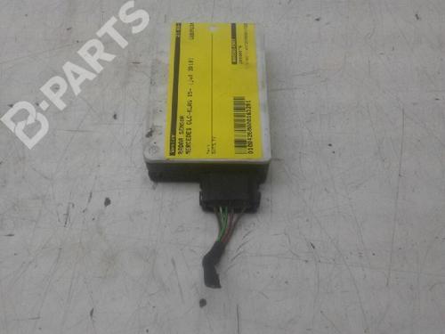 Peças Auto Usadas Para MERCEDES-BENZ GLC (X253) 250 d 4-matic (253.909 ...