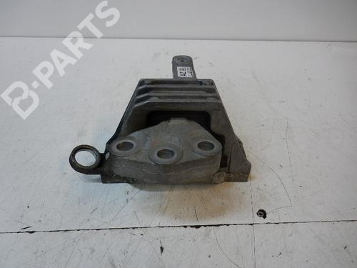 Engine mount OPEL INSIGNIA A (G09) 2.0 CDTI (68) 10281296 | B-Parts
