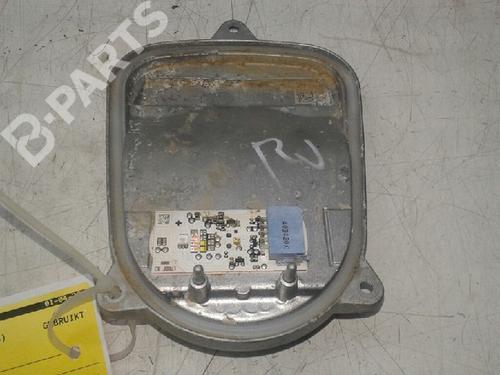 Peças Auto Usadas Para MERCEDES-BENZ GLC (X253) 250 d 4-matic (253.909 ...