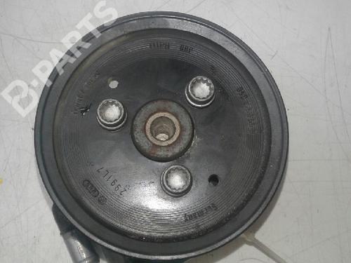 Steering pump AUDI Q7 (4LB) 3.0 TDI quattro 7L8422154G | B-Parts