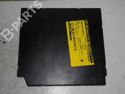 Control unit VW GOLF VI (5K1) 1.6 MultiFuel 5032204 | B-Parts