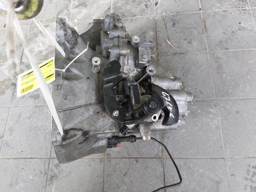 Automatic gearbox FORD C-MAX II (DXA/CB7, DXA/CEU) 1.0 EcoBoost ...
