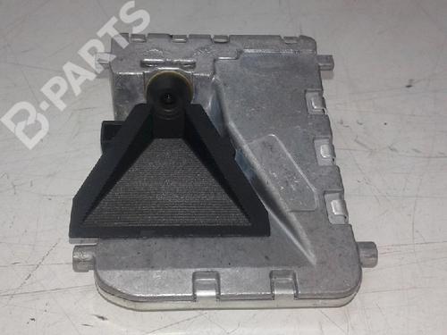 Electronic module MERCEDES-BENZ V-CLASS (W447) V 250 BlueTEC / d ...