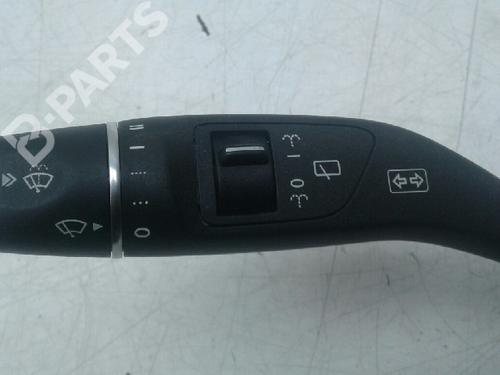 Switch MERCEDES-BENZ A-CLASS (W176) A 180 (176.042) 4777090 | B-Parts