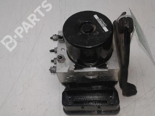 ABS pump VW GOLF VI (5K1) 1.2 TSI 5015180 | B-Parts