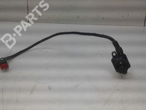 Module électronique FIAT DUCATO Van (250_) 130 Multijet 2,3 D 7845149 ...