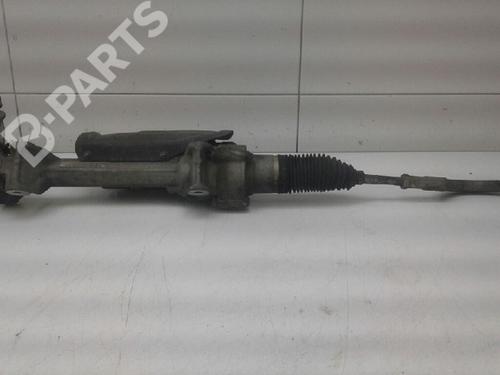 Steering rack MERCEDES-BENZ VITO Van (W447) 111 CDI (447.601, 447.603 ...