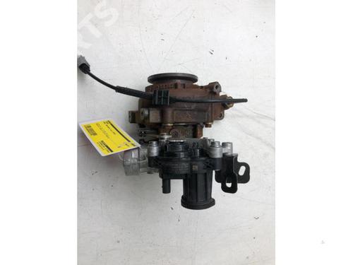 Turbo OPEL INSIGNIA B Sports Tourer (Z18) 1.5 CDTi (35) 11137909 | B-Parts