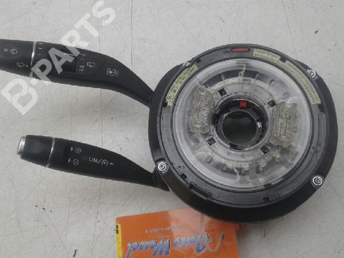 Switch MERCEDES-BENZ A-CLASS (W176) A 180 (176.042) 4777090 | B-Parts