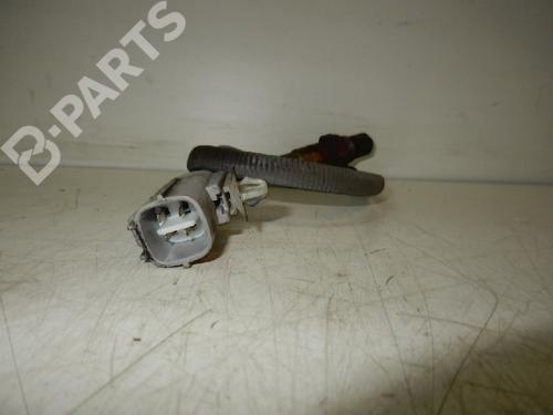 Sensor electrónico OPEL AGILA (B) (H08) 1.0 (F68) 4888887 | B-Parts