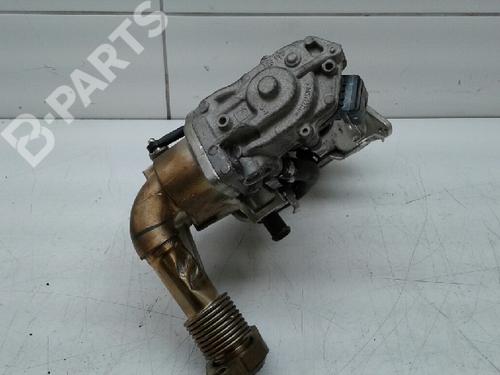 Egr MINI MINI (F55) One D 4777468 | B-Parts