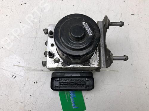 ABS Bremseaggregat til VW MULTIVAN T5 (7HM, 7HN, 7HF, 7EF, 7EM, 7EN ...