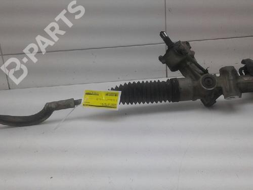 Steering rack MERCEDES-BENZ VITO Van (W447) 111 CDI (447.601, 447.603 ...