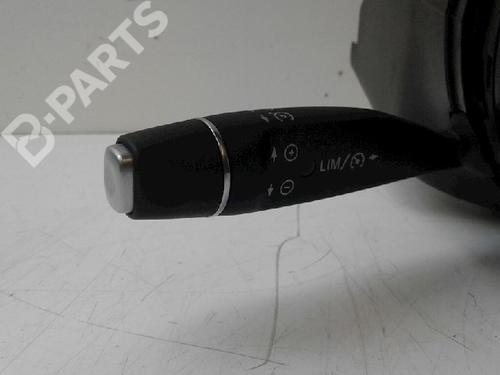 Switch MERCEDES-BENZ CLA Coupe (C117) CLA 200 (117.343) 4961017 | B-Parts