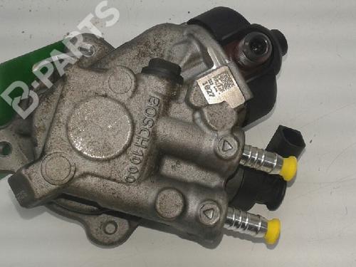 Pompe à injection VW CRAFTER 30-50 Van (2E_) 2.0 TDI 7100895 | B-Parts