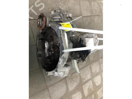 Manual gearbox VW GOLF VII (5G1, BQ1, BE1, BE2) 1.6 TDI 4193031 | B-Parts