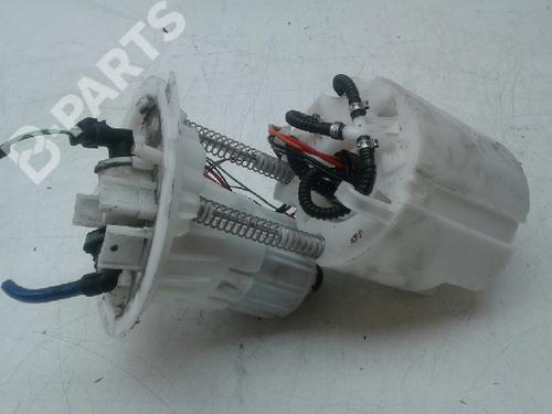 Fuel pump MERCEDES-BENZ A-CLASS (W176) A 180 (176.042) 4777066 | B-Parts