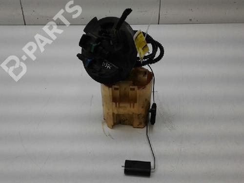 Fuel pump MERCEDES-BENZ V-CLASS (W447) V 220 CDI / d (447.811, 447.813 ...