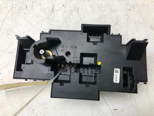 Caja reles / fusibles MERCEDES-BENZ C-CLASS (W205) C 250 BlueTEC / d ...