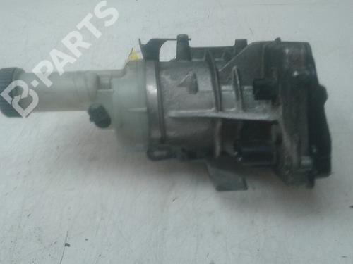 Pompa Idroguida RENAULT MASTER III Platform/Chassis (EV, HV, UV) 2.3 ...
