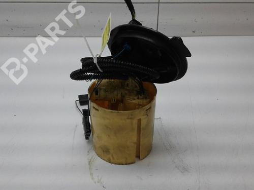 Fuel pump MERCEDES-BENZ V-CLASS (W447) V 220 CDI / d (447.811, 447.813 ...