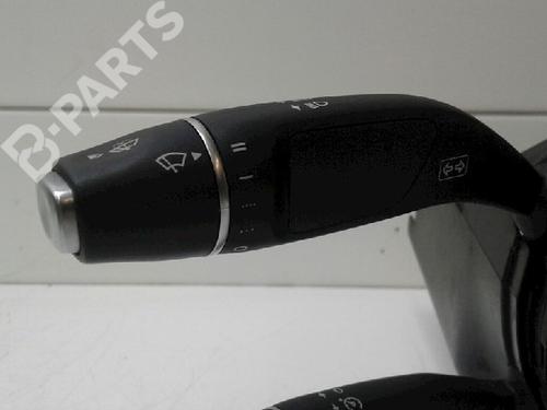 Switch MERCEDES-BENZ CLA Coupe (C117) CLA 200 (117.343) 4961017 | B-Parts