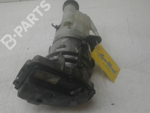 Pompa Idroguida RENAULT MASTER III Platform/Chassis (EV, HV, UV) 2.3 ...