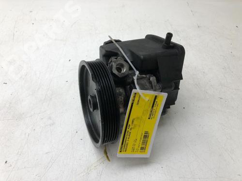 Steering pump MERCEDES-BENZ C-CLASS (W204) C 220 CDI (204.008) 10105212 ...