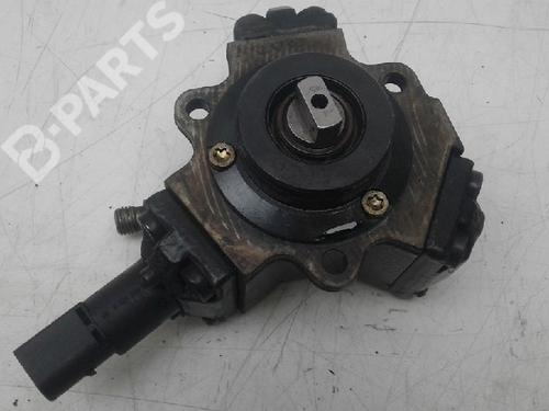 Injection pump MERCEDES-BENZ VITO Bus (W638) 112 CDI 2.2 (638.194 ...